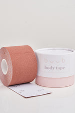 buub | Boob and Body tape for Women | Non Surgical Breast Lift – Buub Shop