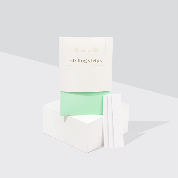 All Products – Buub Shop GCC