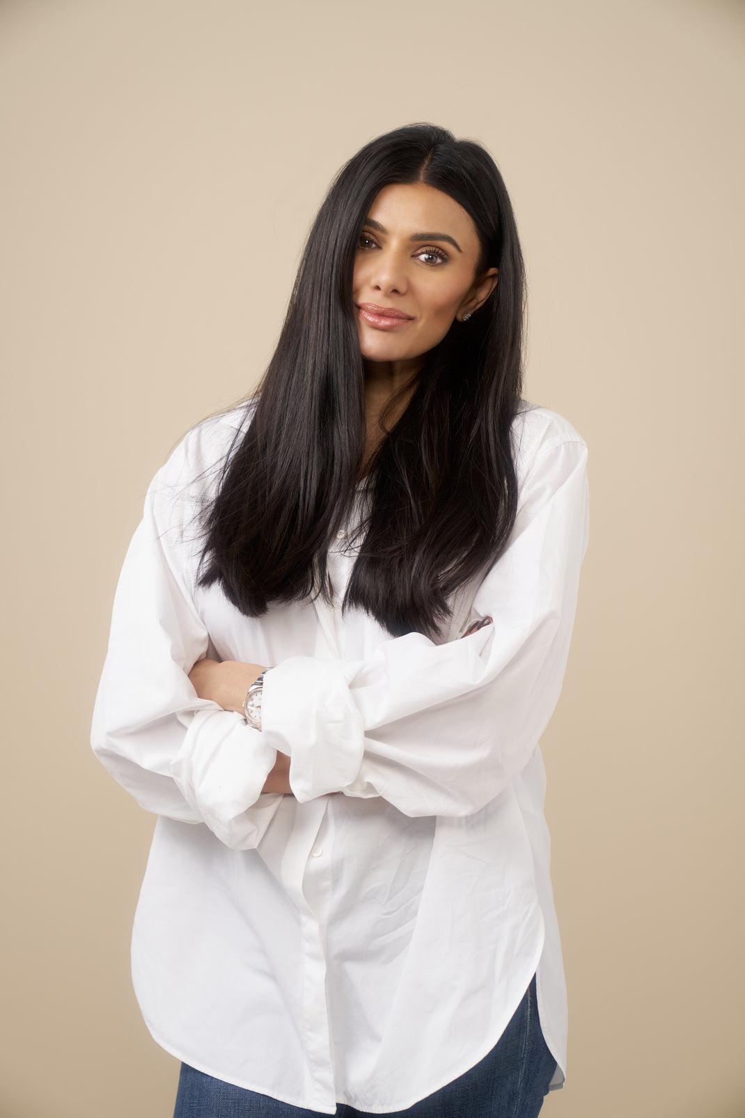 About Us – Buub Shop