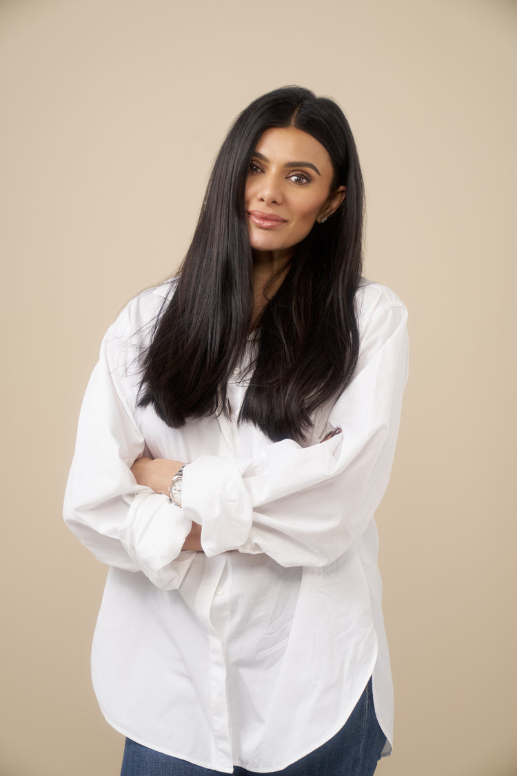 About Us – Buub Shop